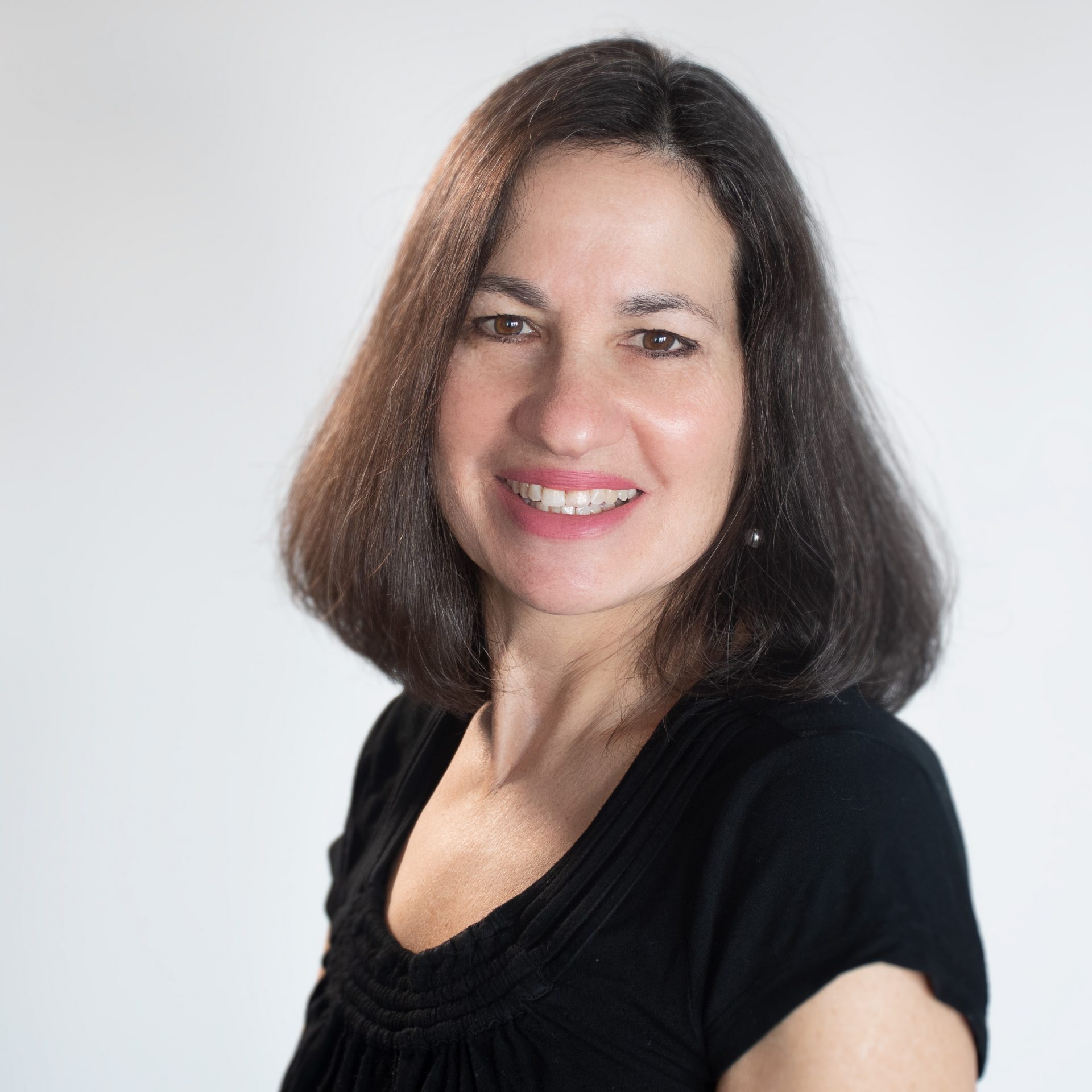 About Us – Ascher & Associates